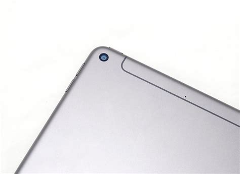 Review Apple Ipad Mini 2019 Pickr