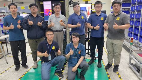 正修科技大學張法憲發明團隊在「2023日本jdie真夏設計創意暨發明展」獲得雙金牌，創新智慧征服國際舞台！ Tippa台灣發明商品促進協會