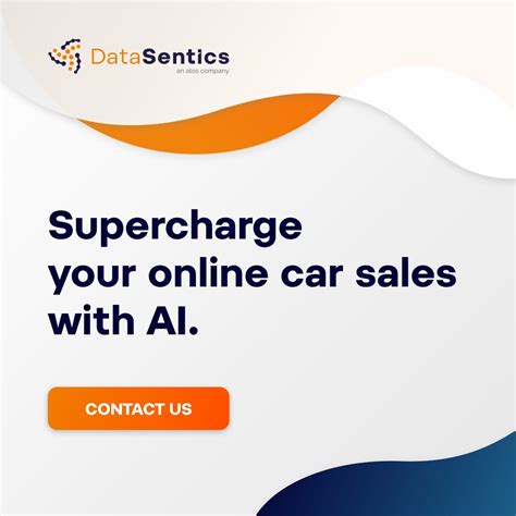 Datasentics An Eviden Business On Linkedin Download Ebook Digital Customer Journey Datasentics