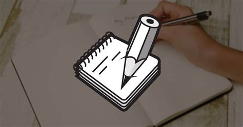 《窮查理的普通常識》終身受用的五個重點和讀書心得 閱讀前哨站