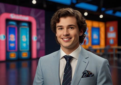 From Classroom To Game Show Host How Blooket Hosts Are Revolutionizing