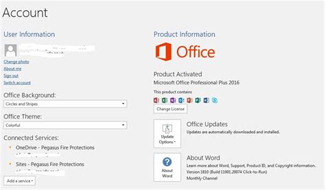 Emails With Attachments Not Being Received Microsoft Community