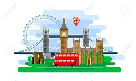 Их Британи Умард Ирландын Нэгдсэн Вант ~ Edu Help Agency Олон Улсын Боловсролын Агентлаг