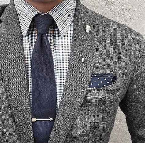70 Grey Suit Styles For Men Classic Male Fashion Ideas