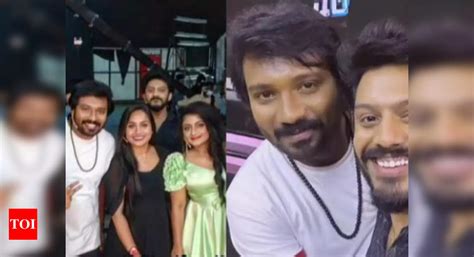 Tv Show Start Music Season 4 To Go Off Air Soon Times Of India
