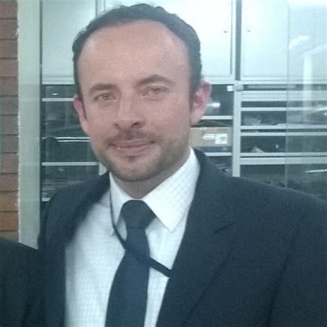 Daniel Rubio Youtube