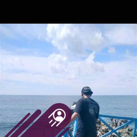 Adit Setiawan Setiawan