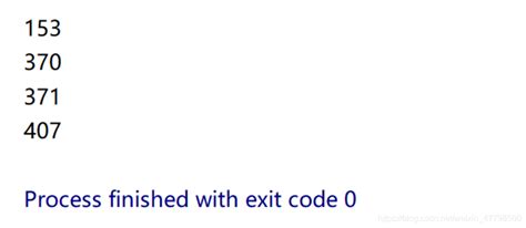 Python入门经典100题python入门题目100道 Csdn博客