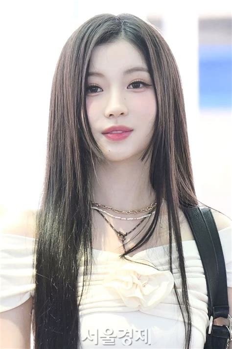 Asa 070624 In 2024 Asa Girl Hair Inspo