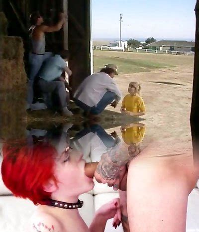 Get Free Access To Elder Studs With Girls Women Videos