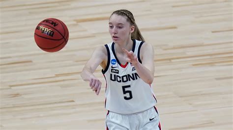 Paige Bueckers Uconn Highlights 0xe5krfer8n1gm Paige Bueckers
