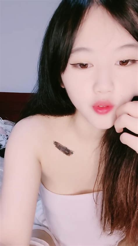 04的小朋友 03