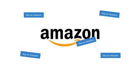 Can You Use Your Own Amazon Affiliate Link