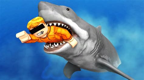 Code Sharkbite Miễn Phí Mới Nhất 01 2025 Cách Nhập Code