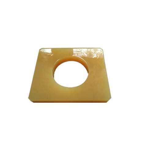 Supply Top Buffer Wholesale Factory Yudi Technology Global Co Ltd