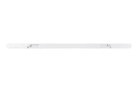 購買samsung 三星電子 Hw S701dzk Soundbar Fortress 豐澤