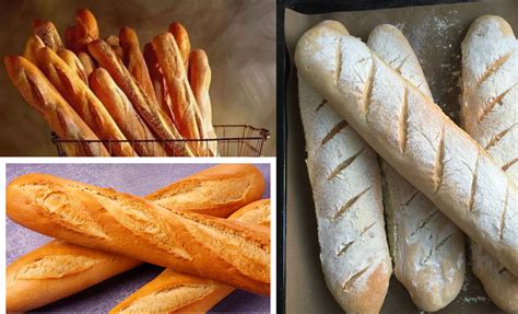 出口6槽法国长棍烤盘法式面包六坑roaf baguette pan baking 阿里巴巴