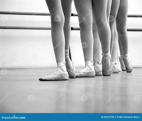 Ballerina Legs Stock Photos Free Royalty Free Stock Photos From Dreamstime