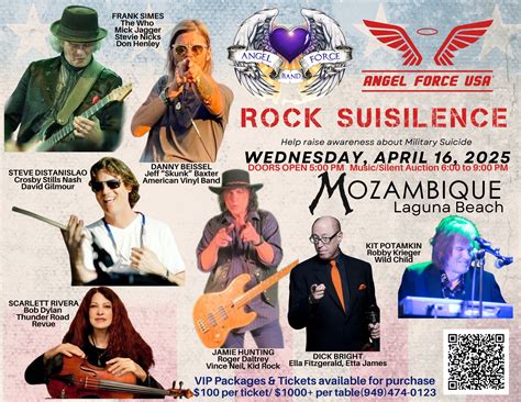 Angel Force Usa Online Contributions By Efundraising Connections