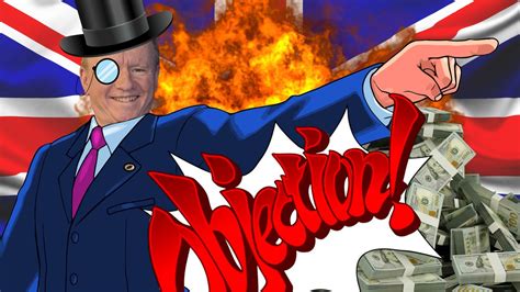 Sony Cant Risk Sharing Ps6 Details With A Microsoft Owned Activision Push Square