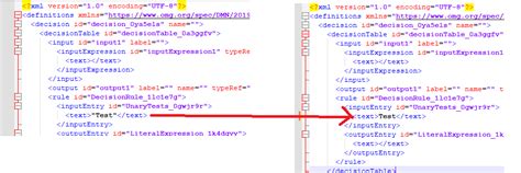 Orchestrator Createimport Dmn File Evaluate Business Rule Orchestrator Uipath Community Forum