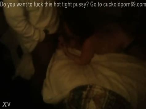 Slutty Wife Fucks Stranger While Husband Is At Work Eporner