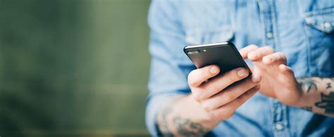 GitHub GasimSH Performance Analysis With Tableau