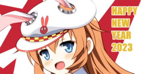 ストライクウィッチーズ 遅ればせながら年賀絵シャーリーさん Isaのイラスト Pixiv