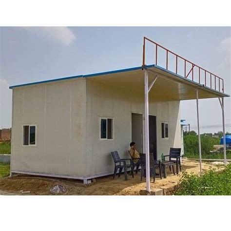 Snehil Kumar Posted On Linkedin