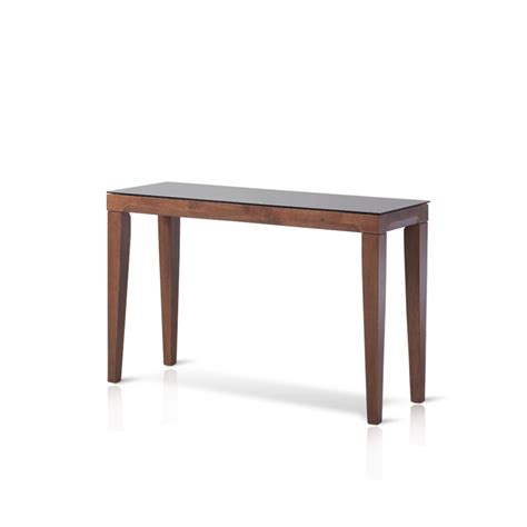 Shop Console Tables For Sale Online Console Tables Philippines Our Home