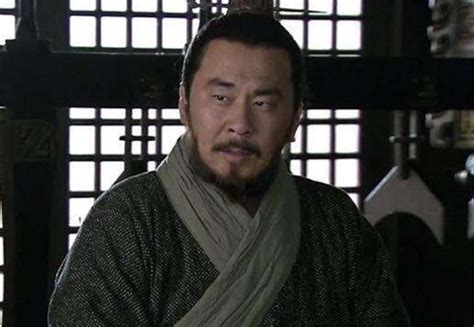 全面解讀歷史上真實的曹操 壹讀