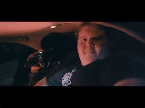 Fatty Savv If You Aint Know Official Music Video Youtube Music