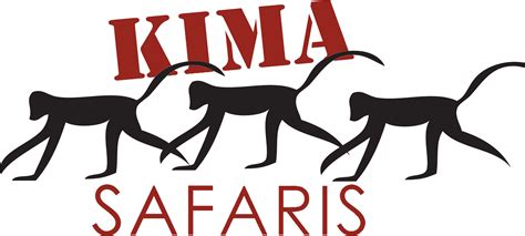 Kima Safaris Limited Getyourguide Anbieter