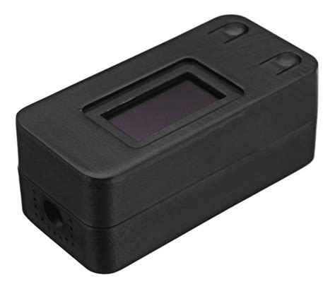 wemos ttgo 16 mt bytes 128 mt bit pro esp32 oled v2 0 par cuotas