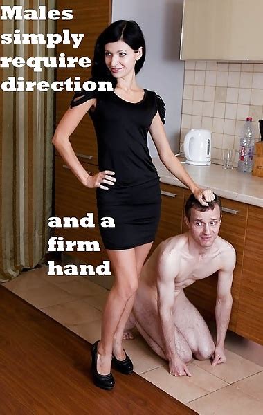 Talkies Porn Pictures Xxx Photos Sex Images 1641753 Pictoa