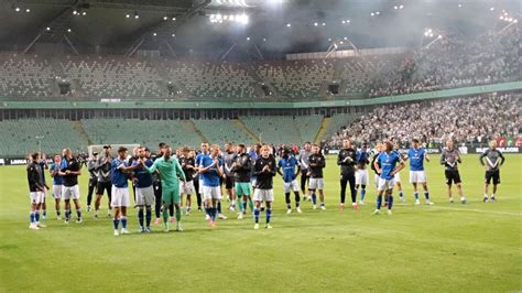 diskuze hledá se posila pro baník zn rychle médium cz