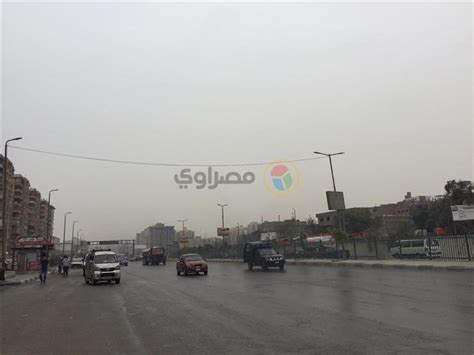 الصحة توجه نصائح للمواطنين للتعامل مع موجة التقلبات الجوية مصراوى