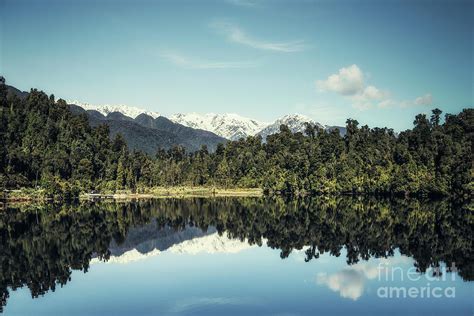 Instant Calm Photograph By Evelina Kremsdorf Pixels