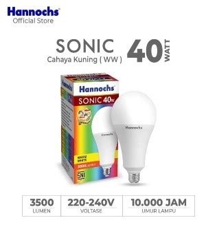 Siplah Telkom Belanja Keperluan Sekolah Online Makin Mudah