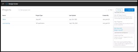 Mulesoft And Event Driven Architecture Ntt Data