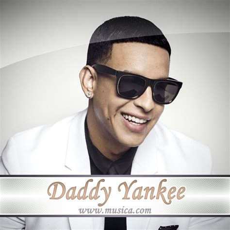 Lo Que Pasó Pasó Corregida Letra Daddy Yankee