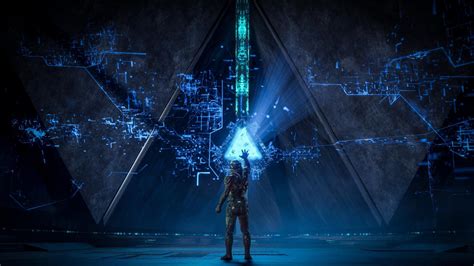 Mass Effect Andromeda Wallpapers Wallpaper Cave Mass Effect Andromeda Wallpapers Wallpaper Cave