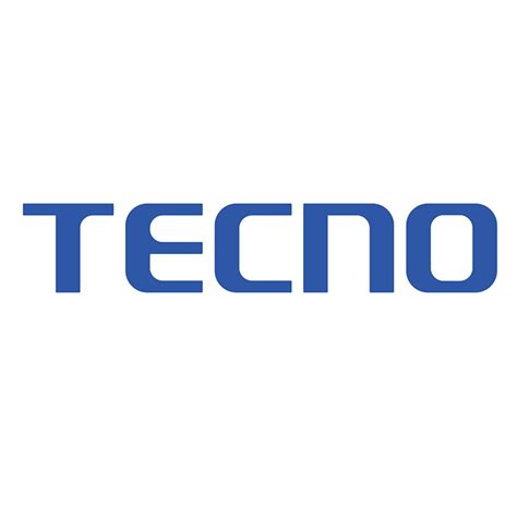 Tecno Spark 8T KG6P Flash File Firmware ROM Mobile Guru4