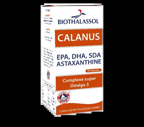 Calanus Laboratoire De Biologie Marine