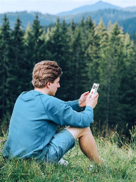Enjoy The Freedom With Lockly Home App Lockly®