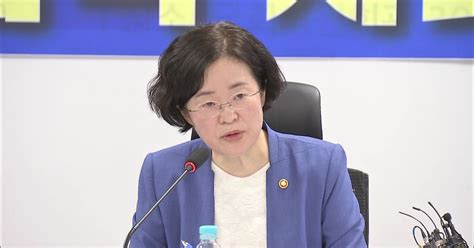 직영점 1년 운영해야 가맹점 허용미투 창업 막는다