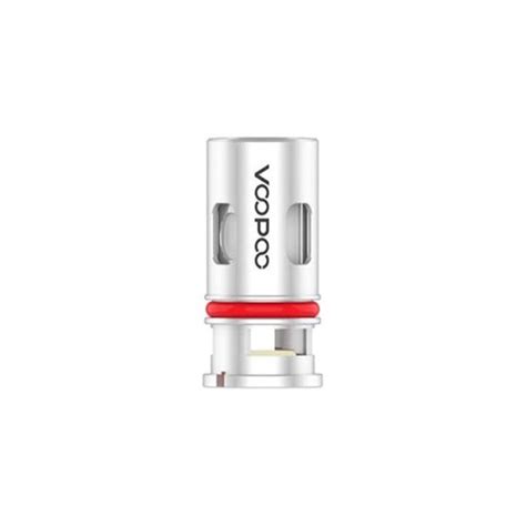 Voopoo PNP Coils