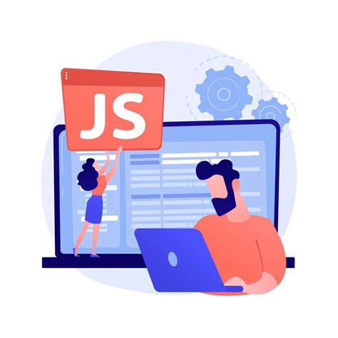 How To Properly Add Javascript To Wordpress 3 Top Methods Go Wordpress