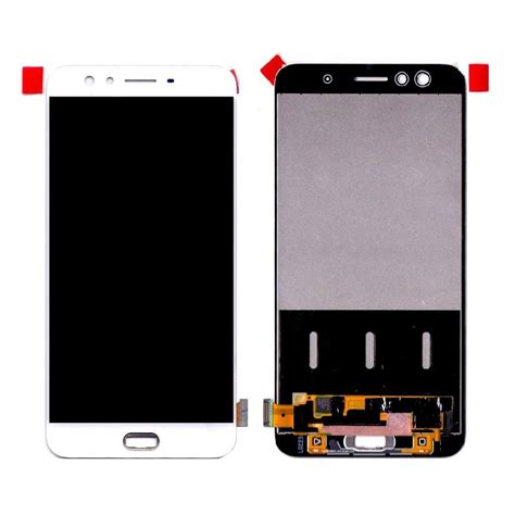 Display For Oppo F Plus Lcd Display Touch Screen Replacement Bpsycho