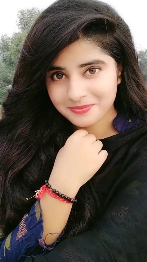 Tik Tok Viral Video By Riya Kumari